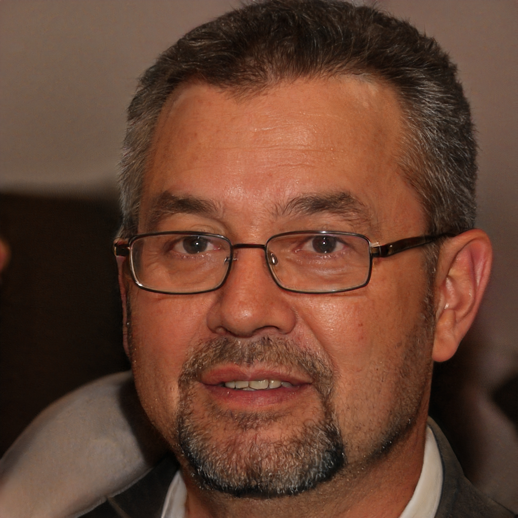 Who are we? – Applied Bar Codes: Your IT security agency