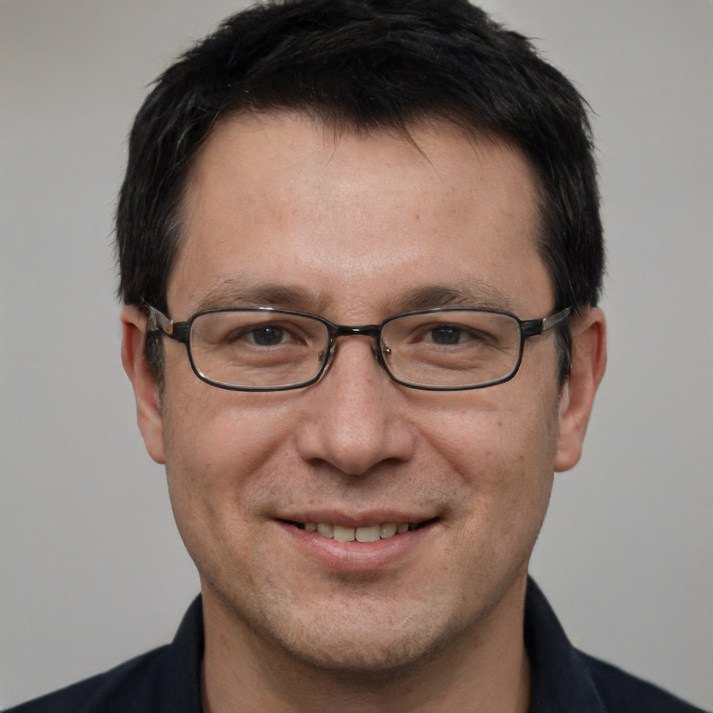 Who are we? – Applied Bar Codes: Your IT security agency