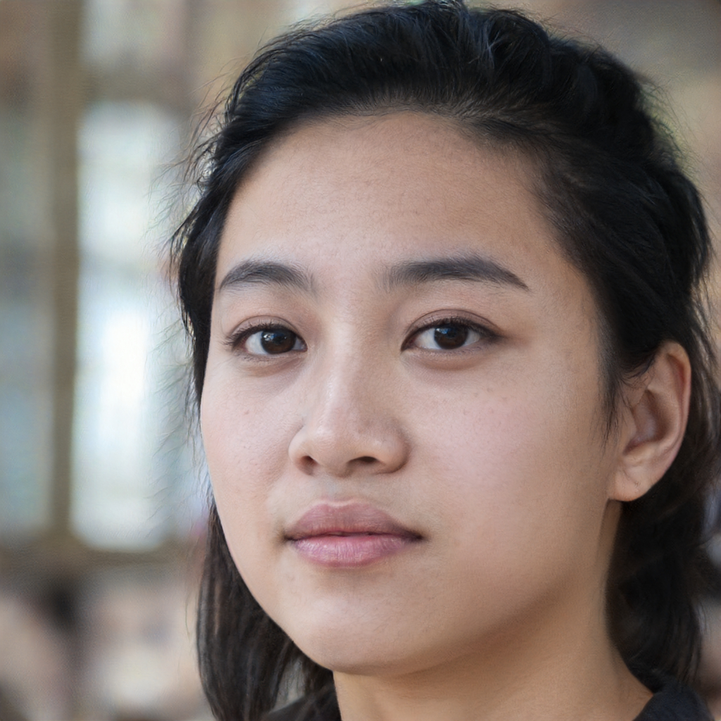 Who are we? – Applied Bar Codes: Your IT security agency